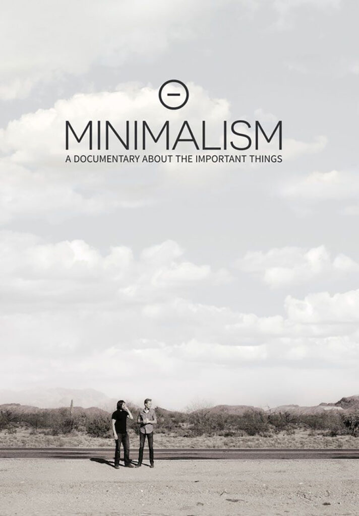 The best marketing documentaries on Netflix | Brigade Web