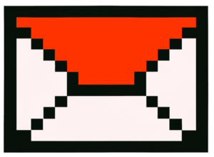 Chat GTP | Brigade Web