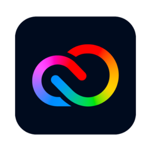 Adobe Express | Brigade Web