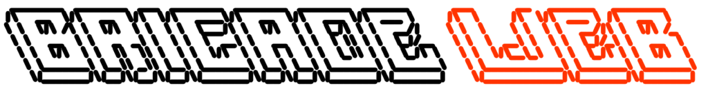 Chat GTP | Brigade Web