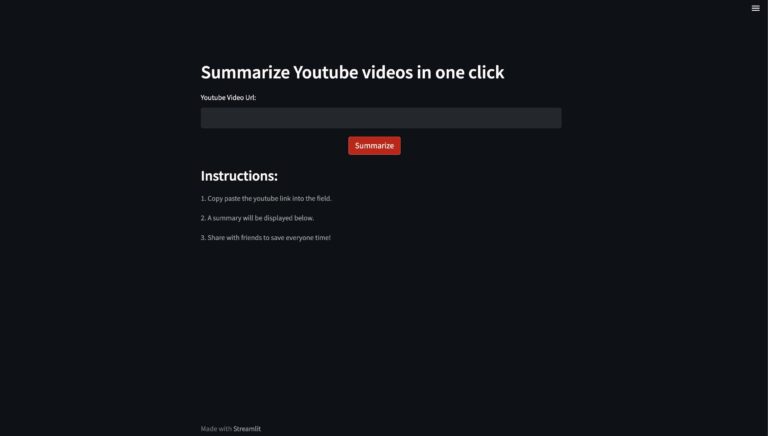 SkipVid | Brigade Web